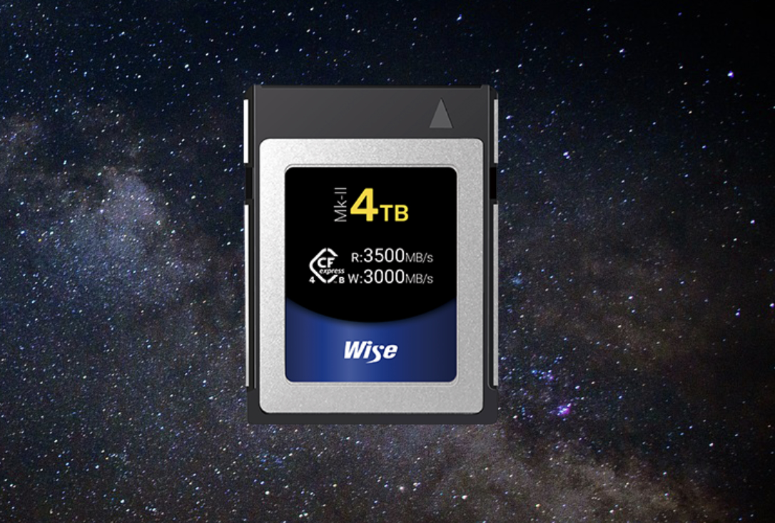 Screenshot 2024 06 17 at 11 21 13 - Newsshooter