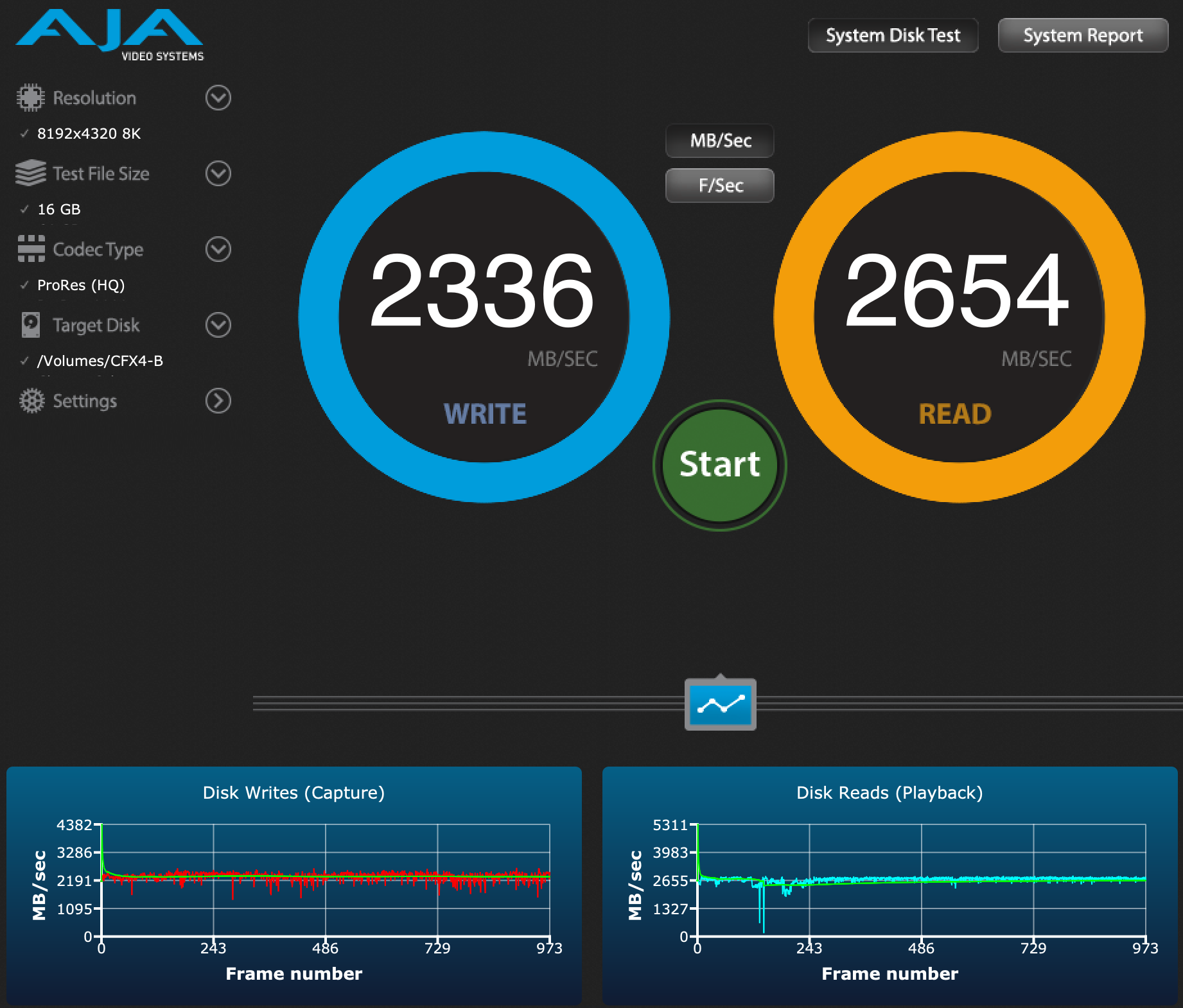 Screenshot 2024 06 17 at 11 59 33 - Newsshooter