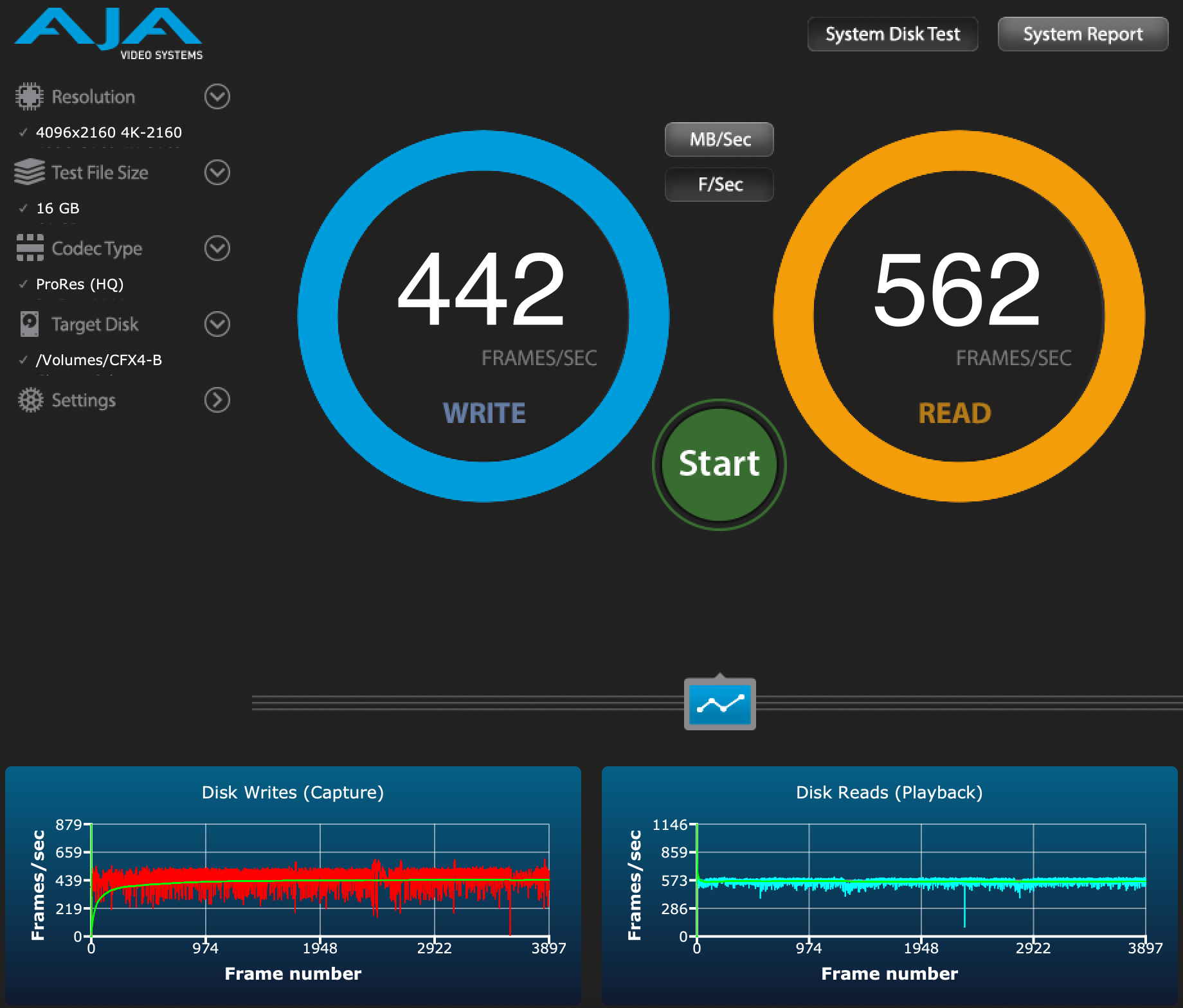 Screenshot 2024 06 17 at 12 09 37 - Newsshooter