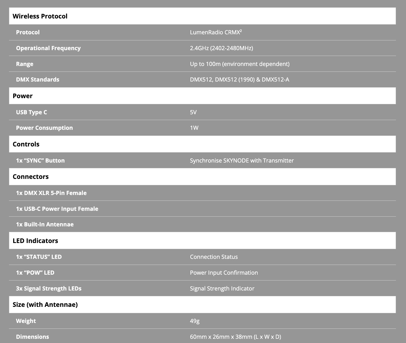 Screenshot 2024 06 18 at 9 18 46 - Newsshooter