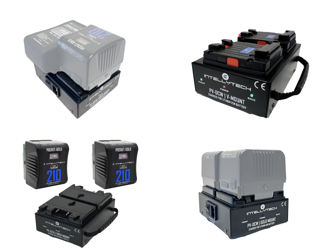 Screenshot 2024 06 19 at 8 17 27 - Newsshooter