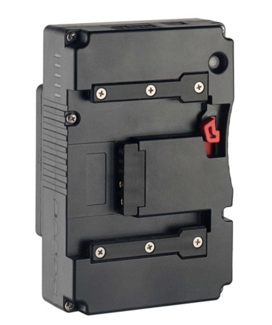 Screenshot 2024 06 21 at 22 39 09 - Newsshooter