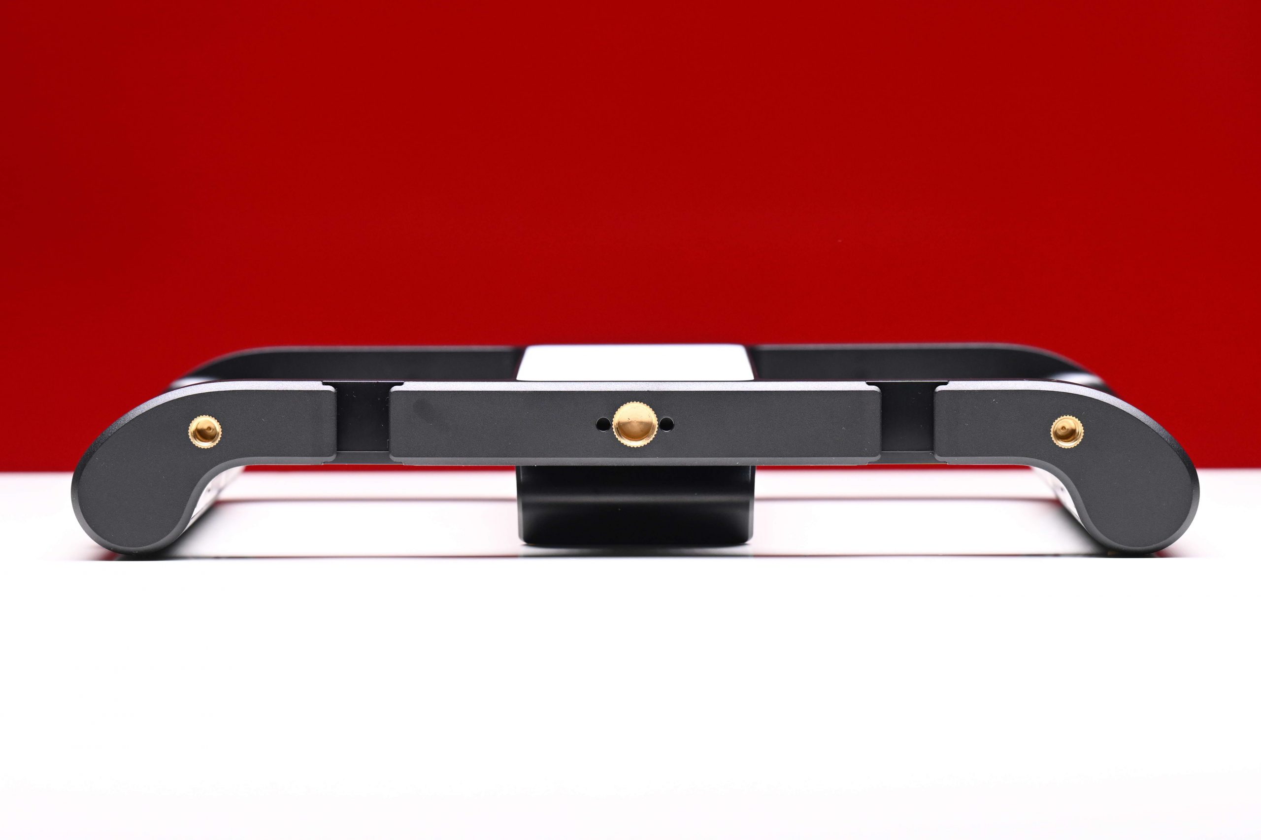 ZENIKO Rig 7166 - Newsshooter