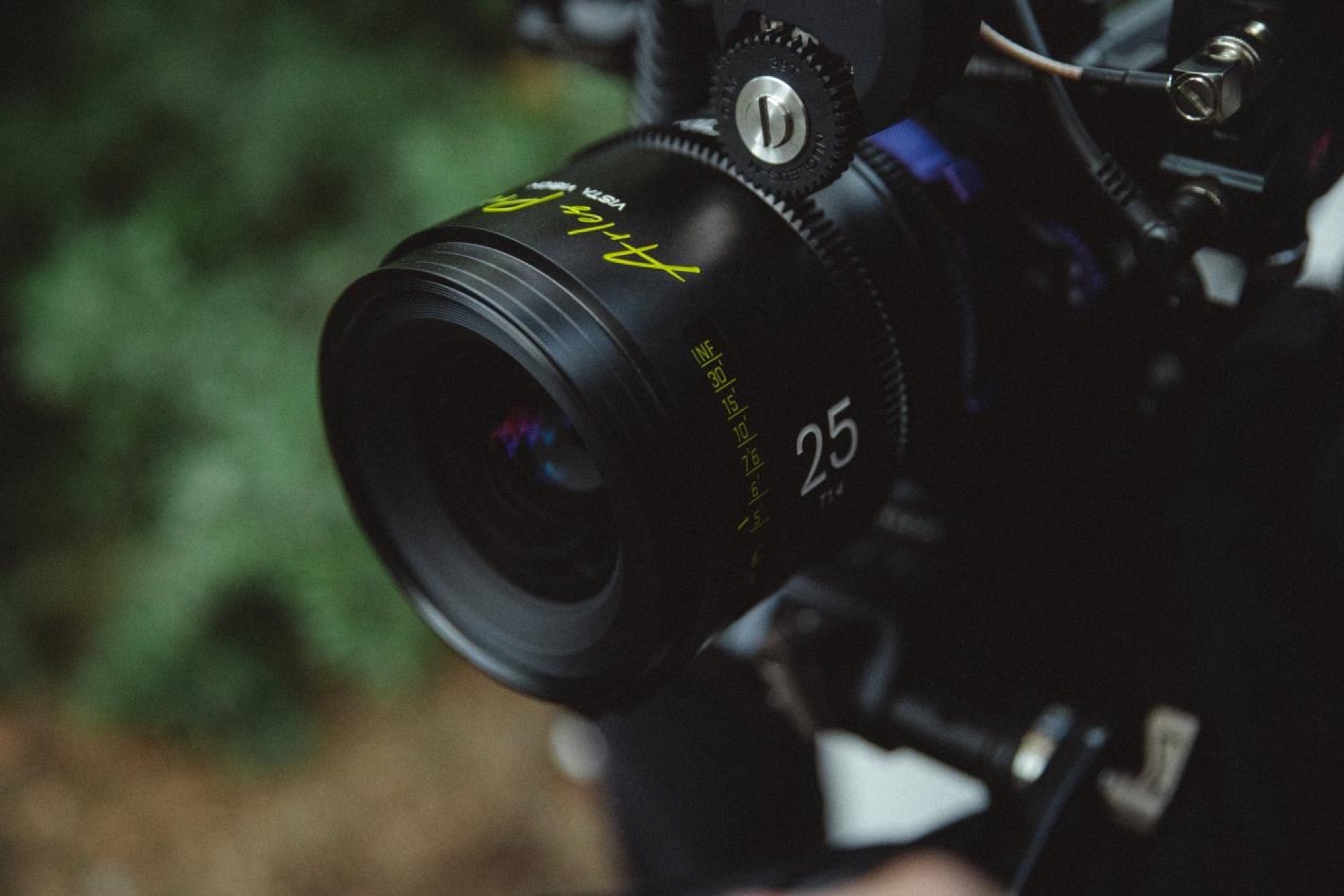 图片1 - Newsshooter