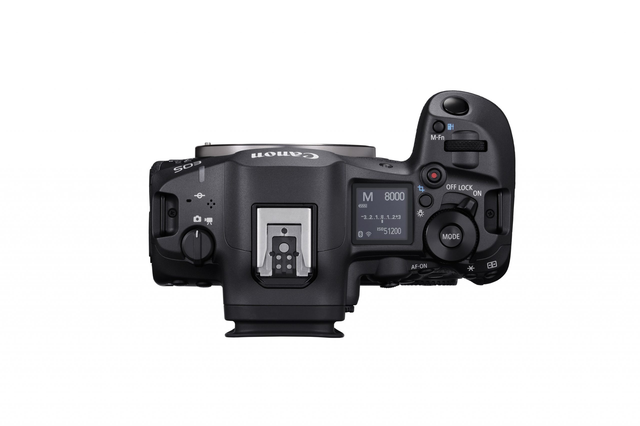 03 EOS R5II Top BODY 1 - Newsshooter