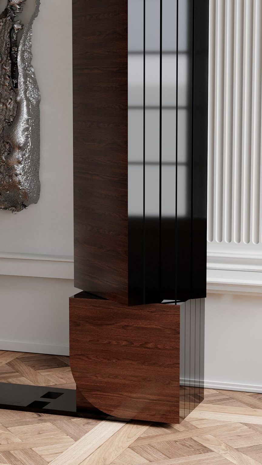 C SEED N1 Foldable TV - Newsshooter