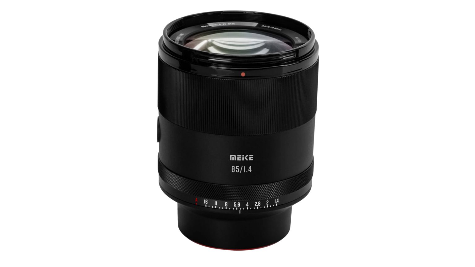 Aputure 300x goes Bi-Color - Newsshooter