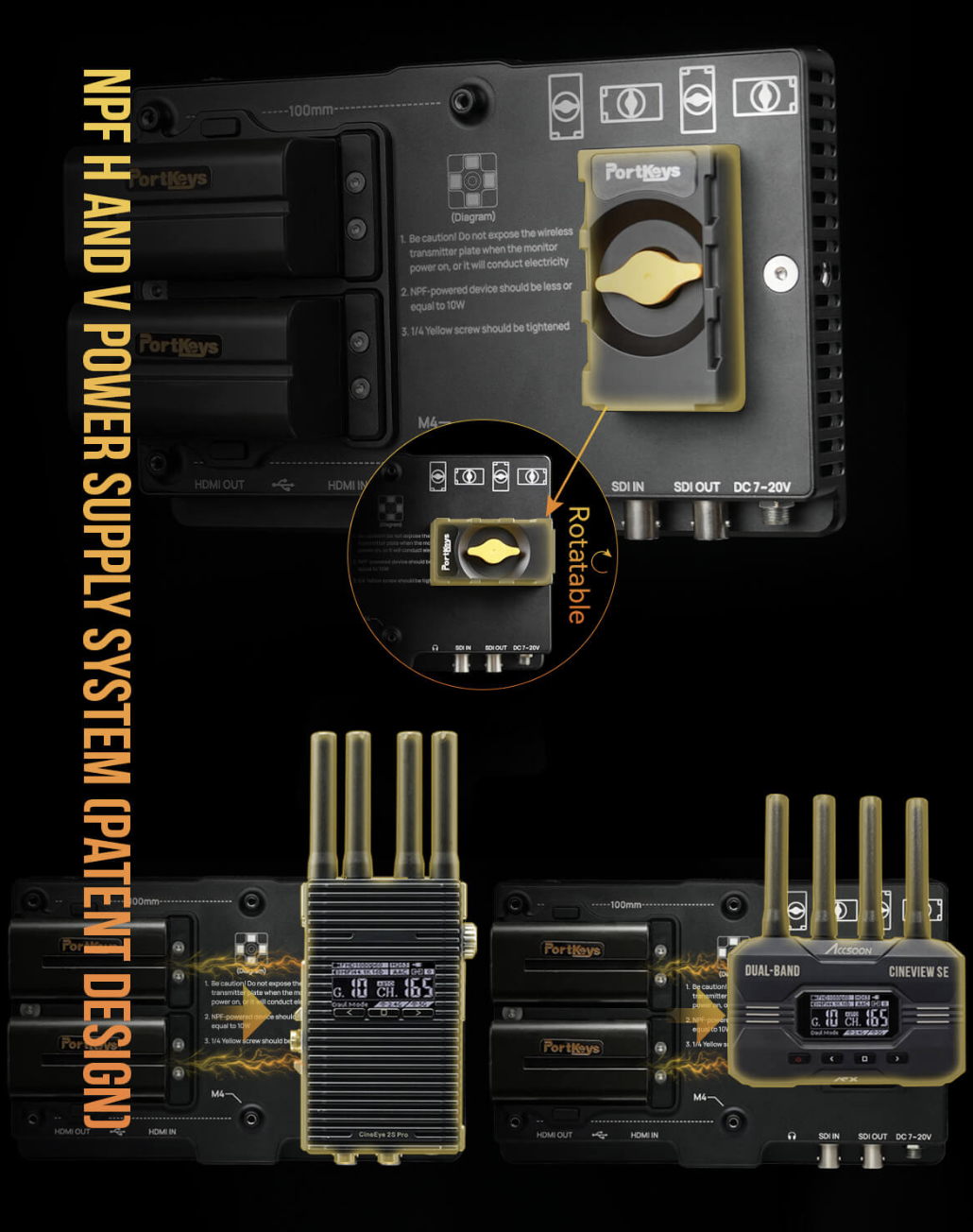 Screenshot 2024 07 09 at 22 34 05 - Newsshooter