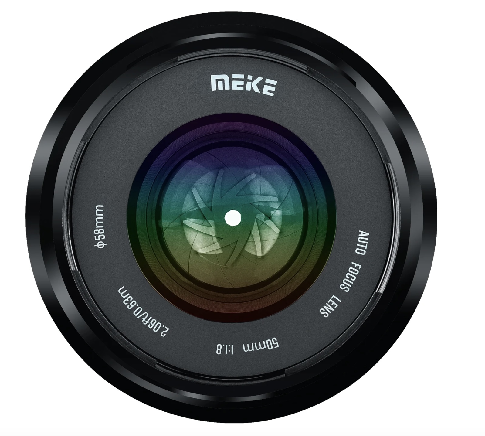 Screenshot 2024 07 11 at 16 17 32 - Newsshooter