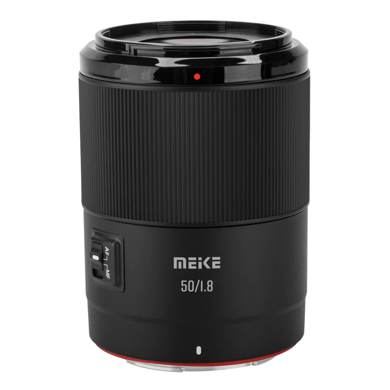 Screenshot 2024 07 11 at 16 17 56 - Newsshooter