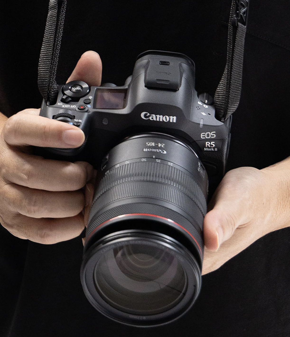 Screenshot 2024 07 17 at 19 26 11 - Newsshooter