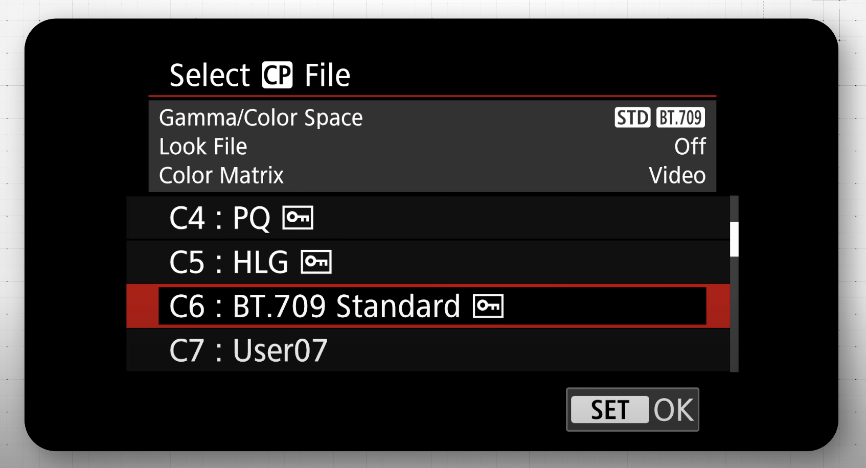 Screenshot 2024 07 17 at 21 10 15 - Newsshooter
