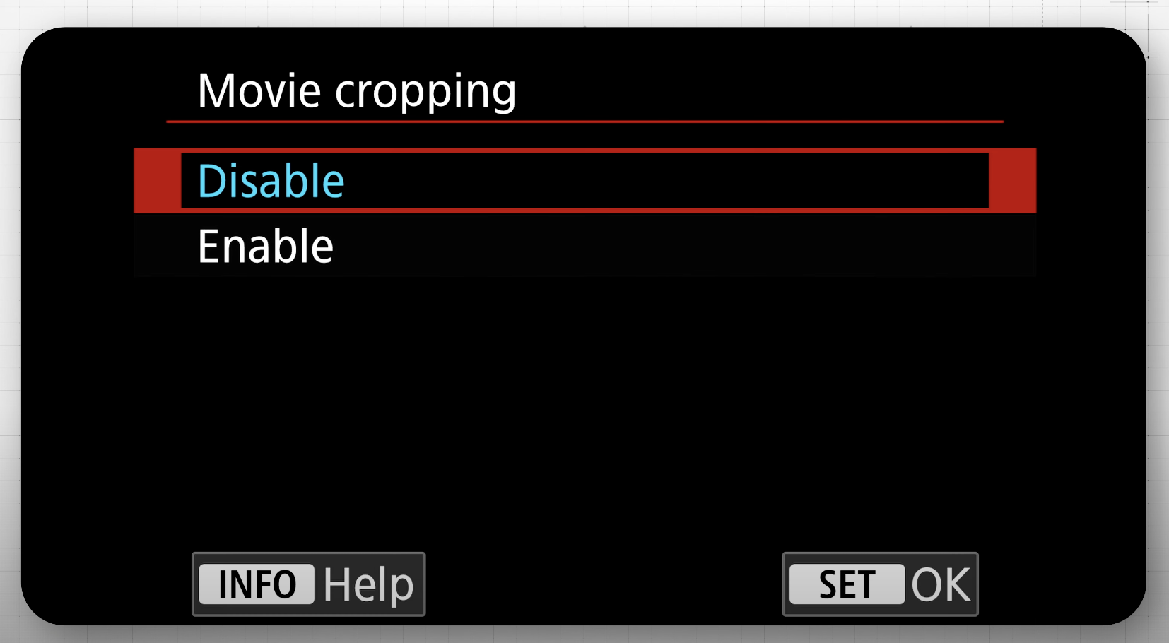 Screenshot 2024 07 17 at 21 18 03 - Newsshooter