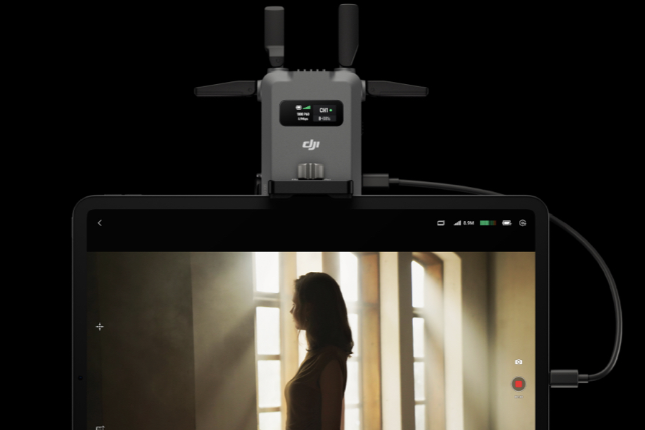 Screenshot 2024 07 17 at 22 27 40 - Newsshooter