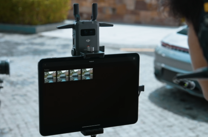 Screenshot 2024 07 17 at 23 19 24 - Newsshooter