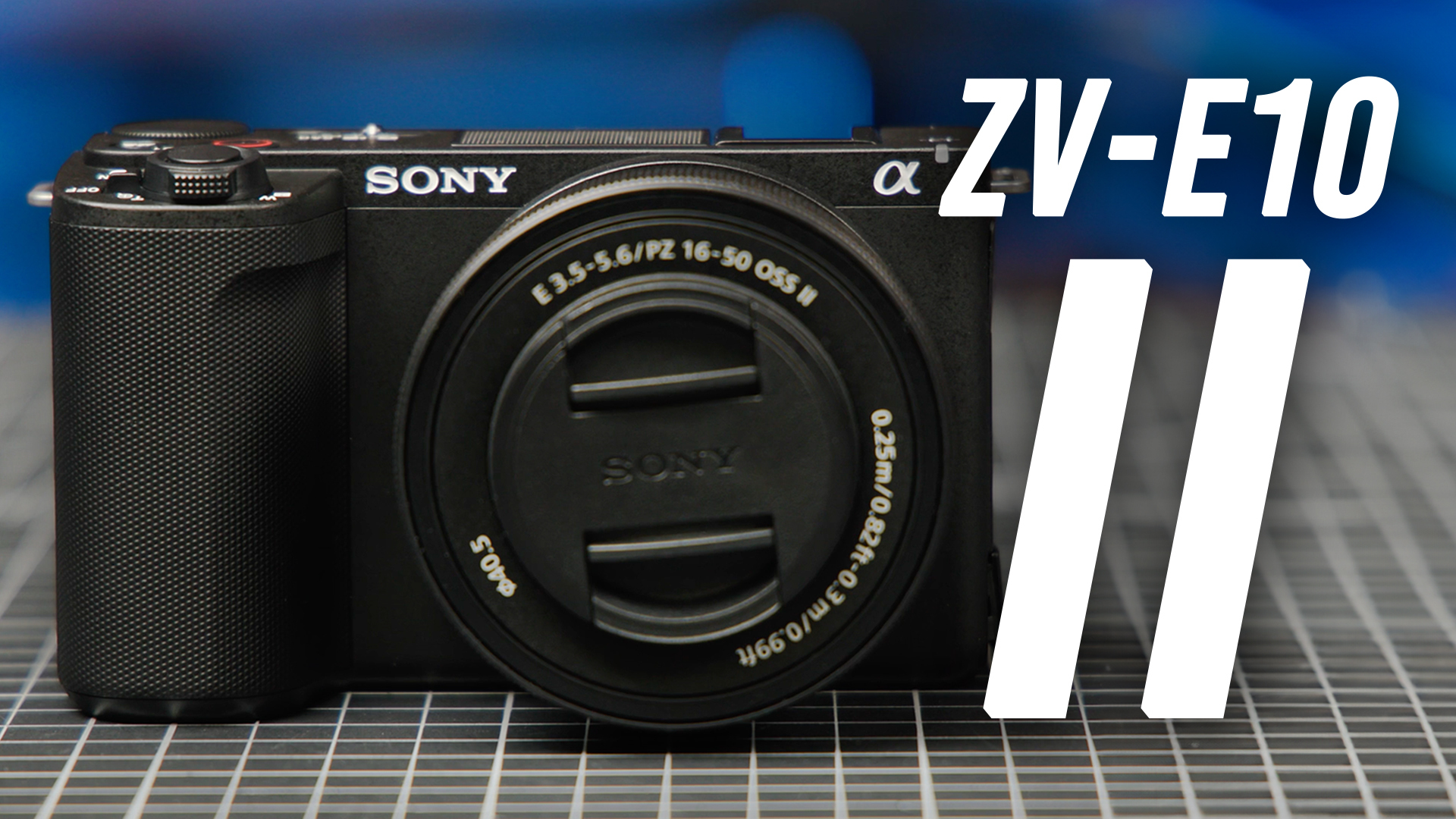 Sony Embargo HZ v4 - Newsshooter
