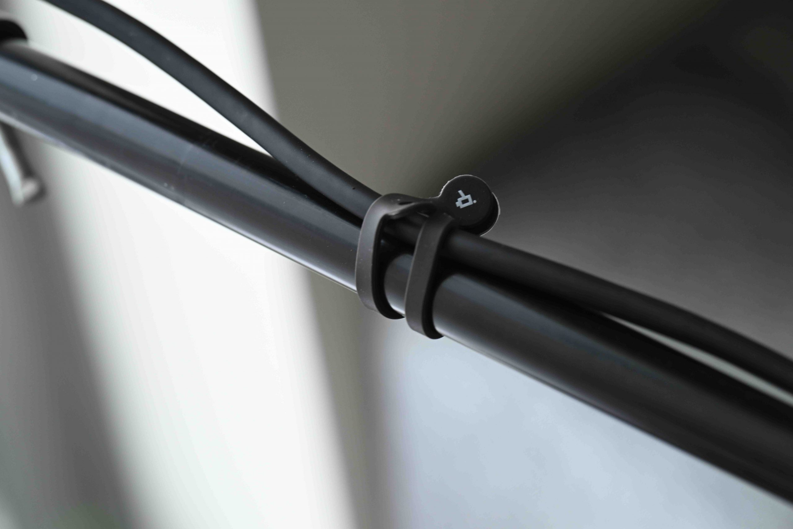 WOODEN CAMERA TIES 8149 - Newsshooter