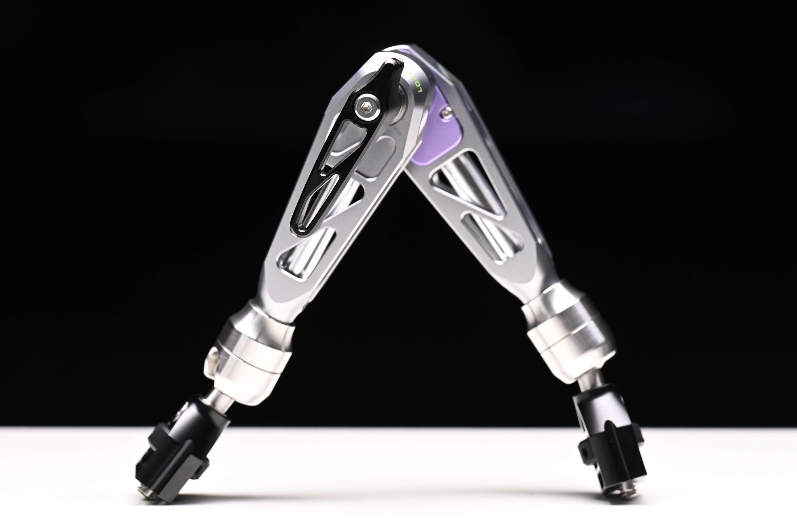 Mofage PIVOT Magic Arm 11413 - Newsshooter