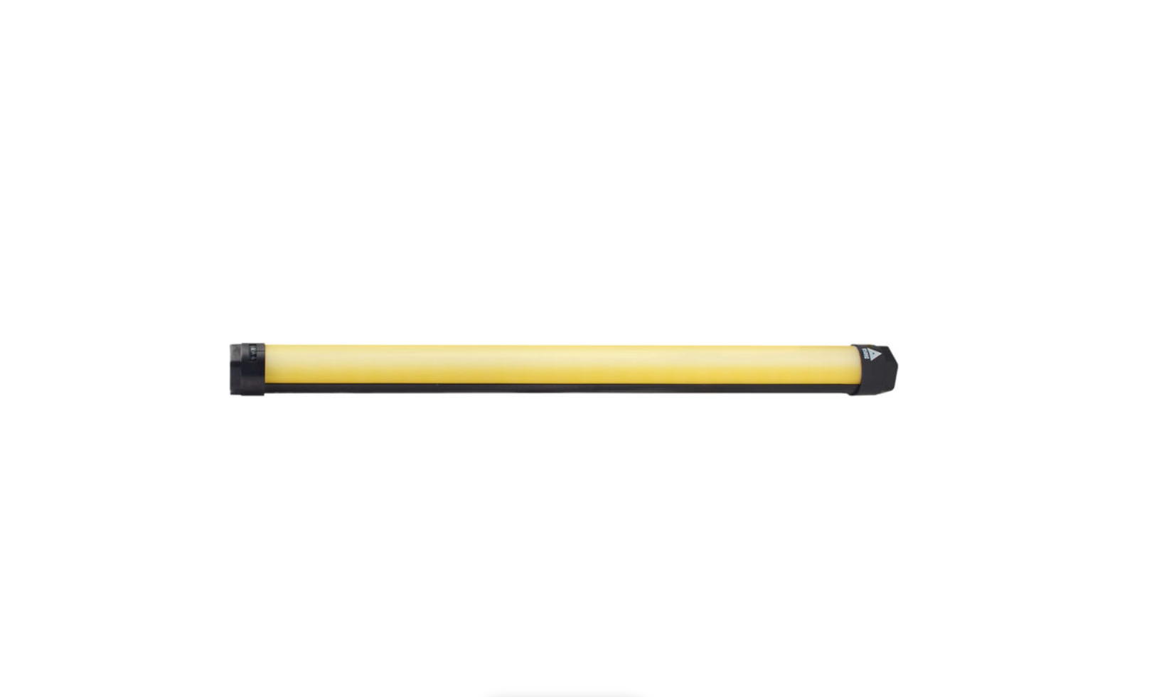 Quasar Science Q25 Crossfade Linear Bi-Color LED Tube Light (2') on ...