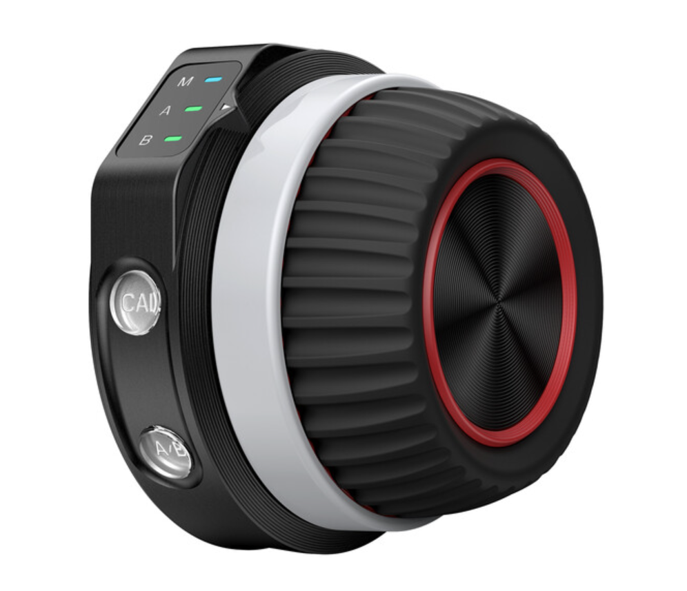 Screenshot 2024 08 06 at 9 49 48 - Newsshooter