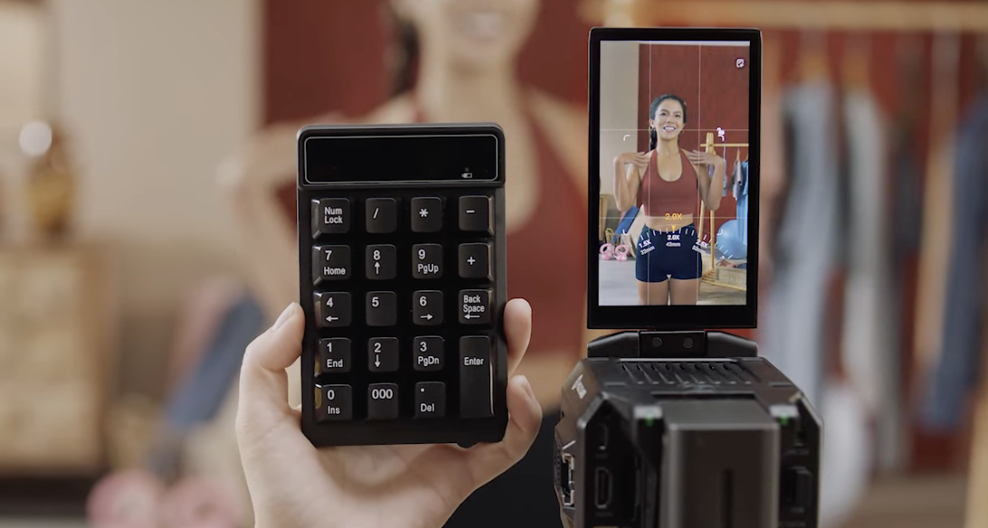 Screenshot 2024 08 14 at 22 06 10 - Newsshooter