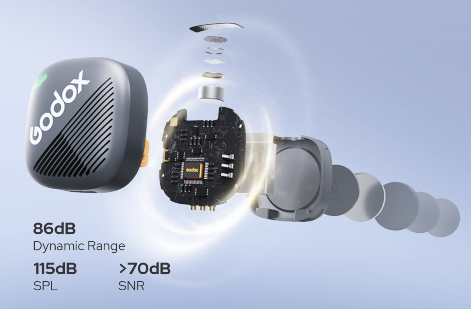 Screenshot 2024 08 19 at 21 29 29 - Newsshooter