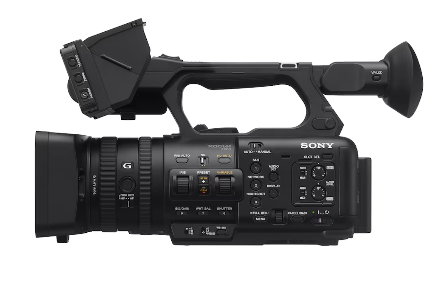 Screenshot 2024 08 20 at 13 55 28 - Newsshooter