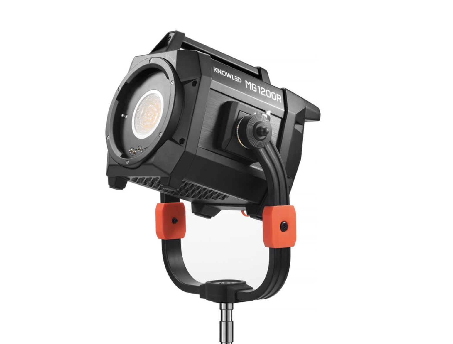 Screenshot 2024 08 20 at 9 15 03 - Newsshooter