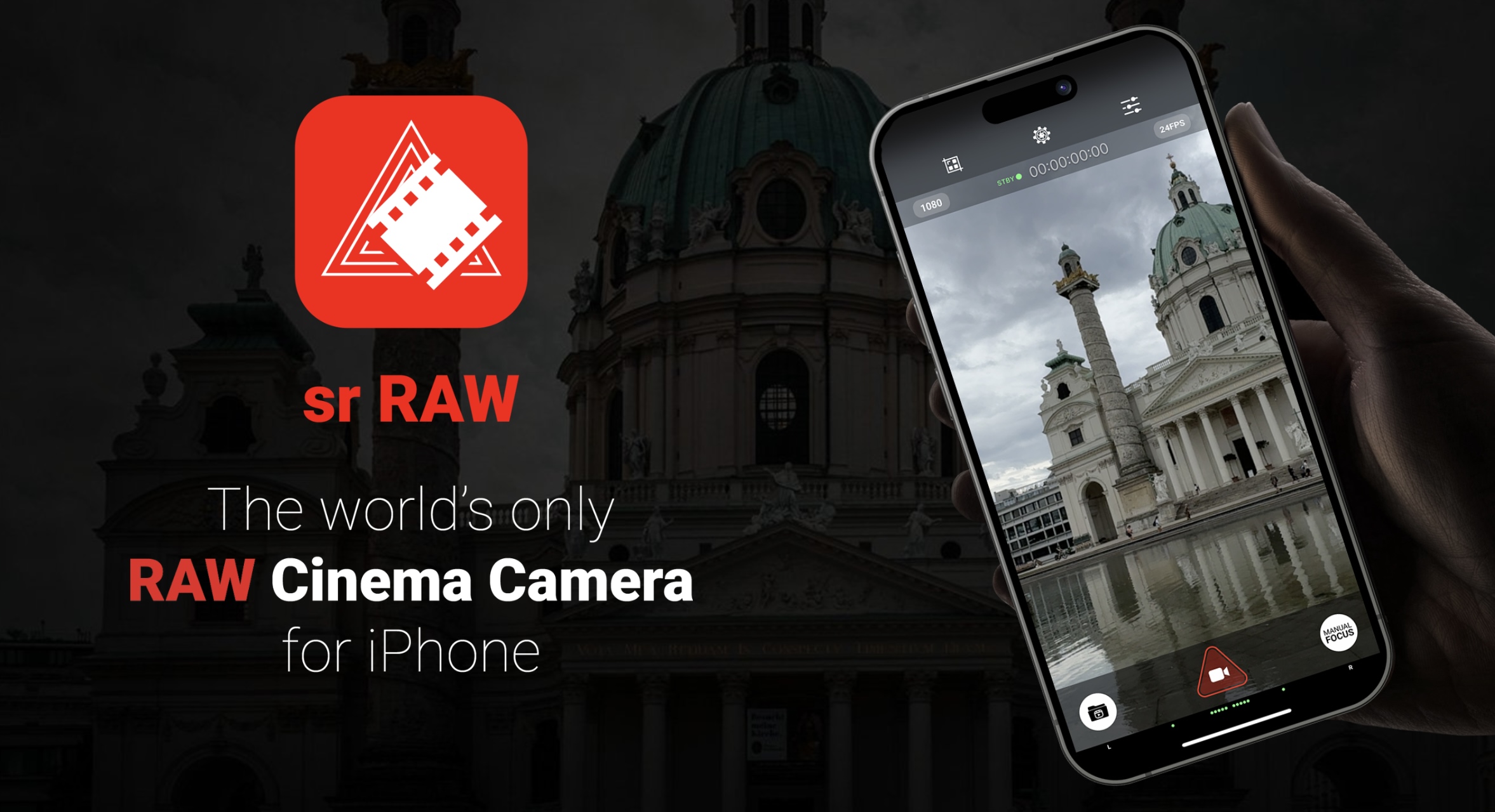 Screenshot 2024 08 21 at 18 19 02 - Newsshooter