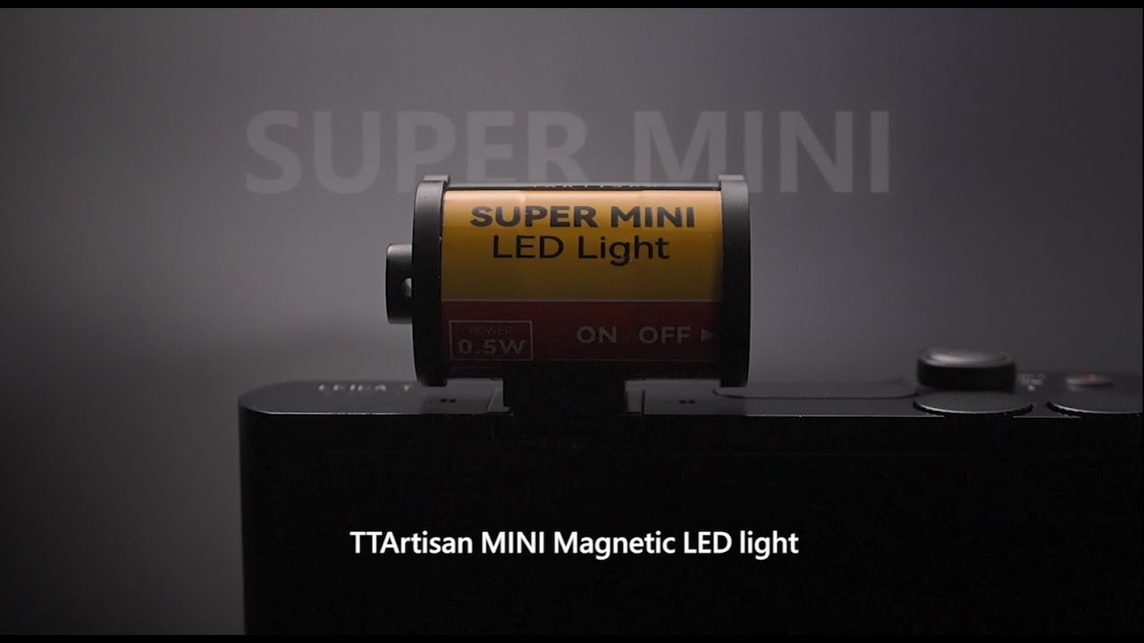 Lighting Archives - Newsshooter