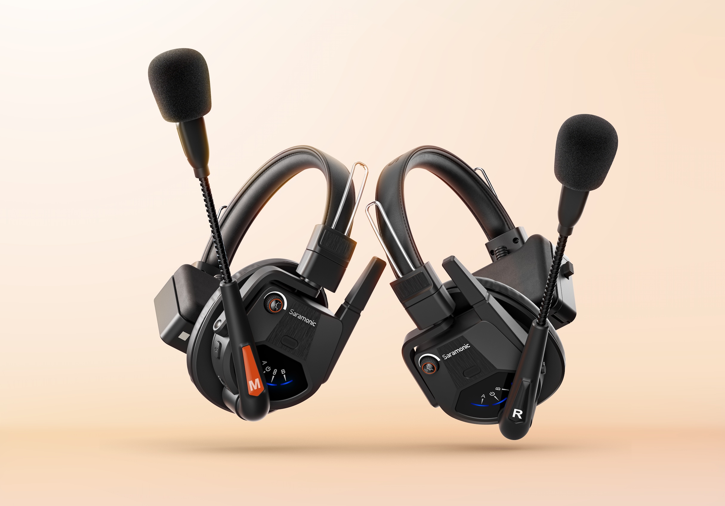 picture - Newsshooter