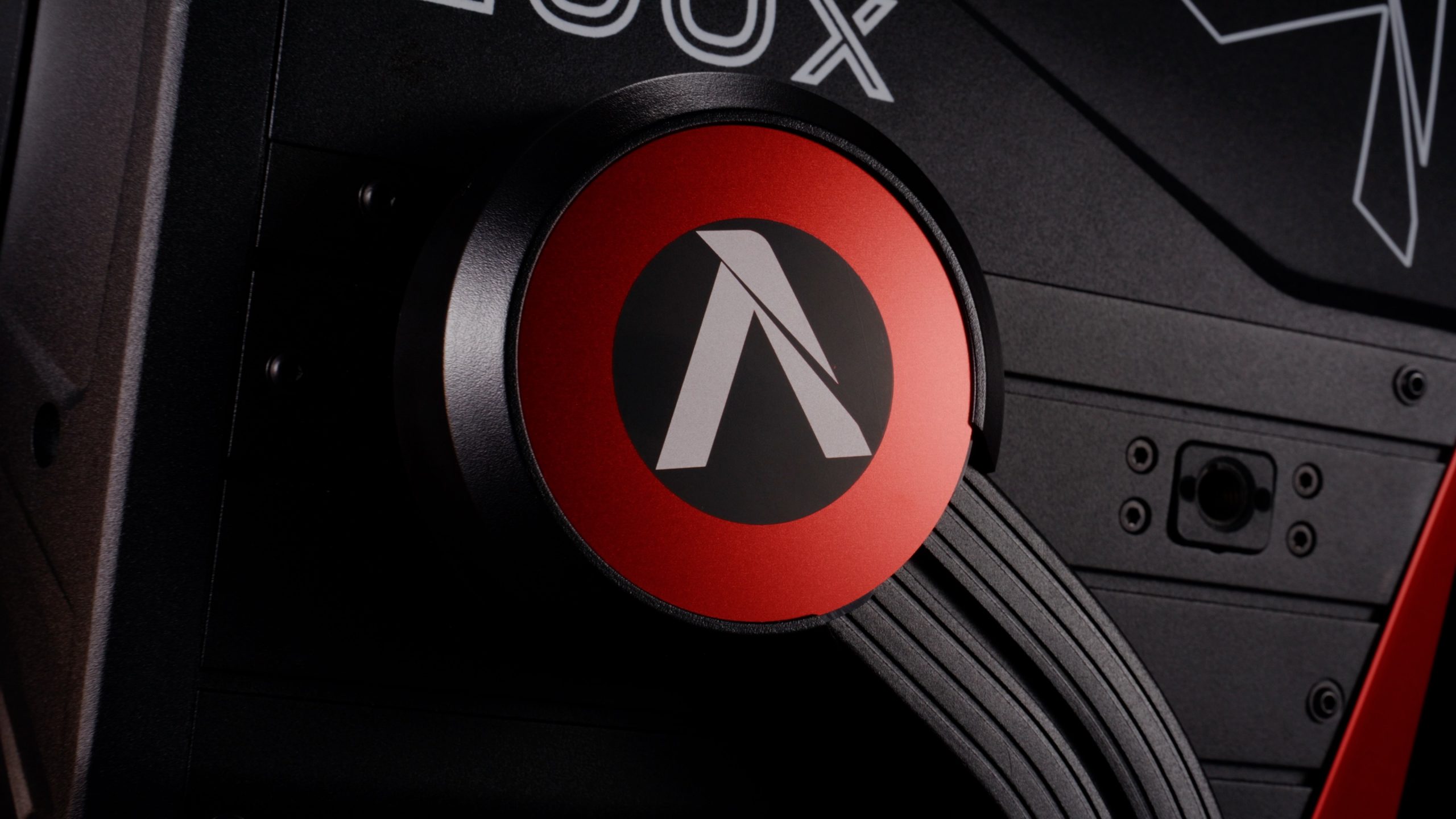 AP 2 - Newsshooter