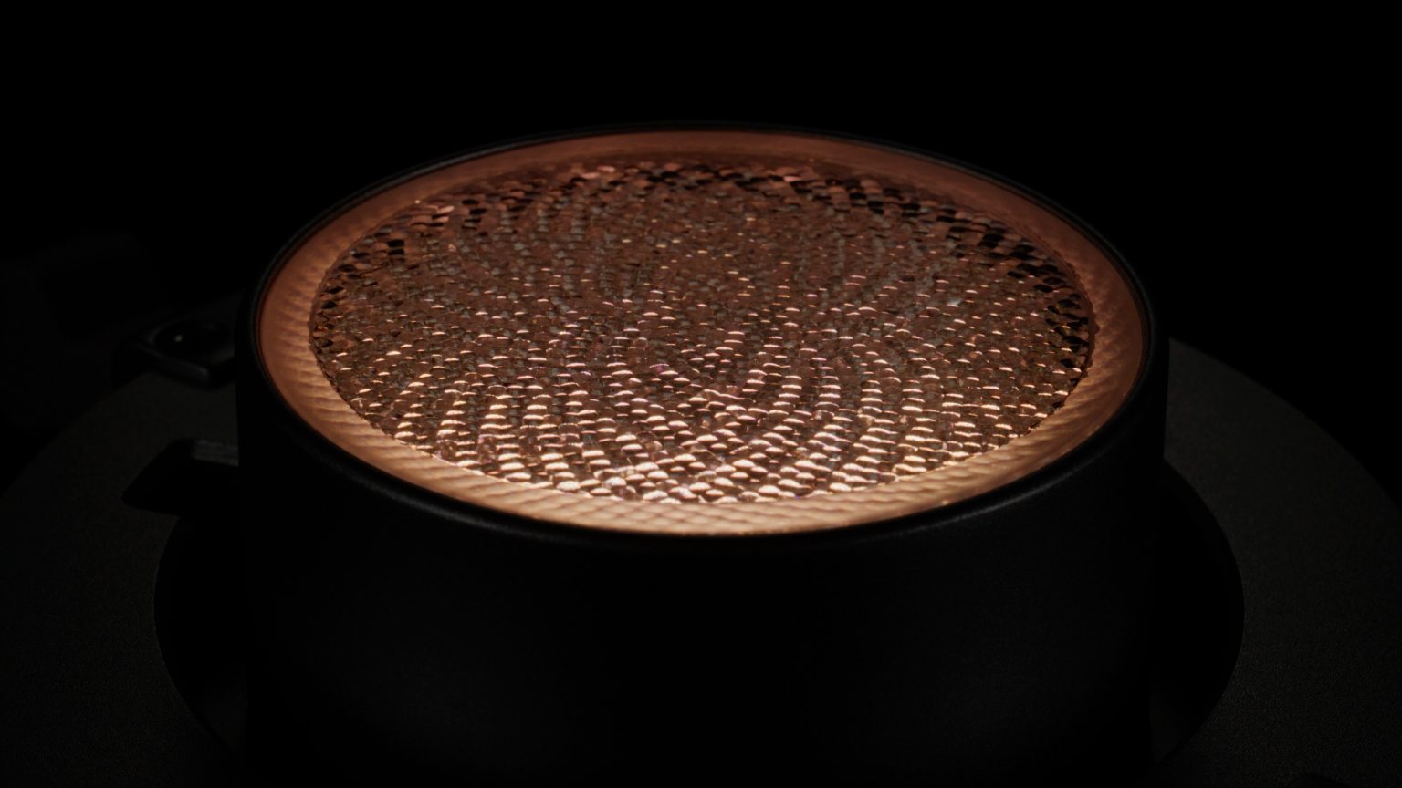 Aputure STORM XT52– 5200W fixture with BLAIR light engine - Newsshooter