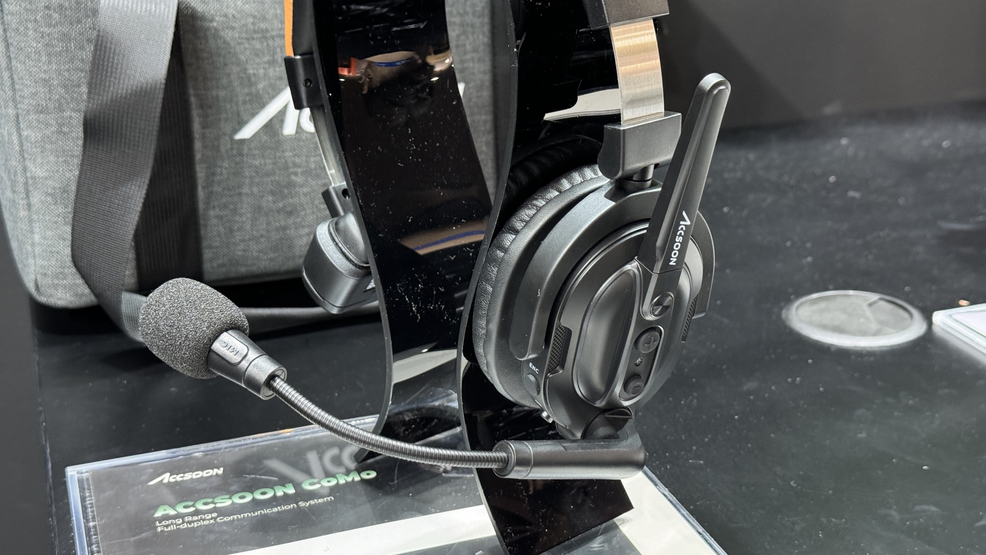 Accsoon CoMoIMG 1146 - Newsshooter