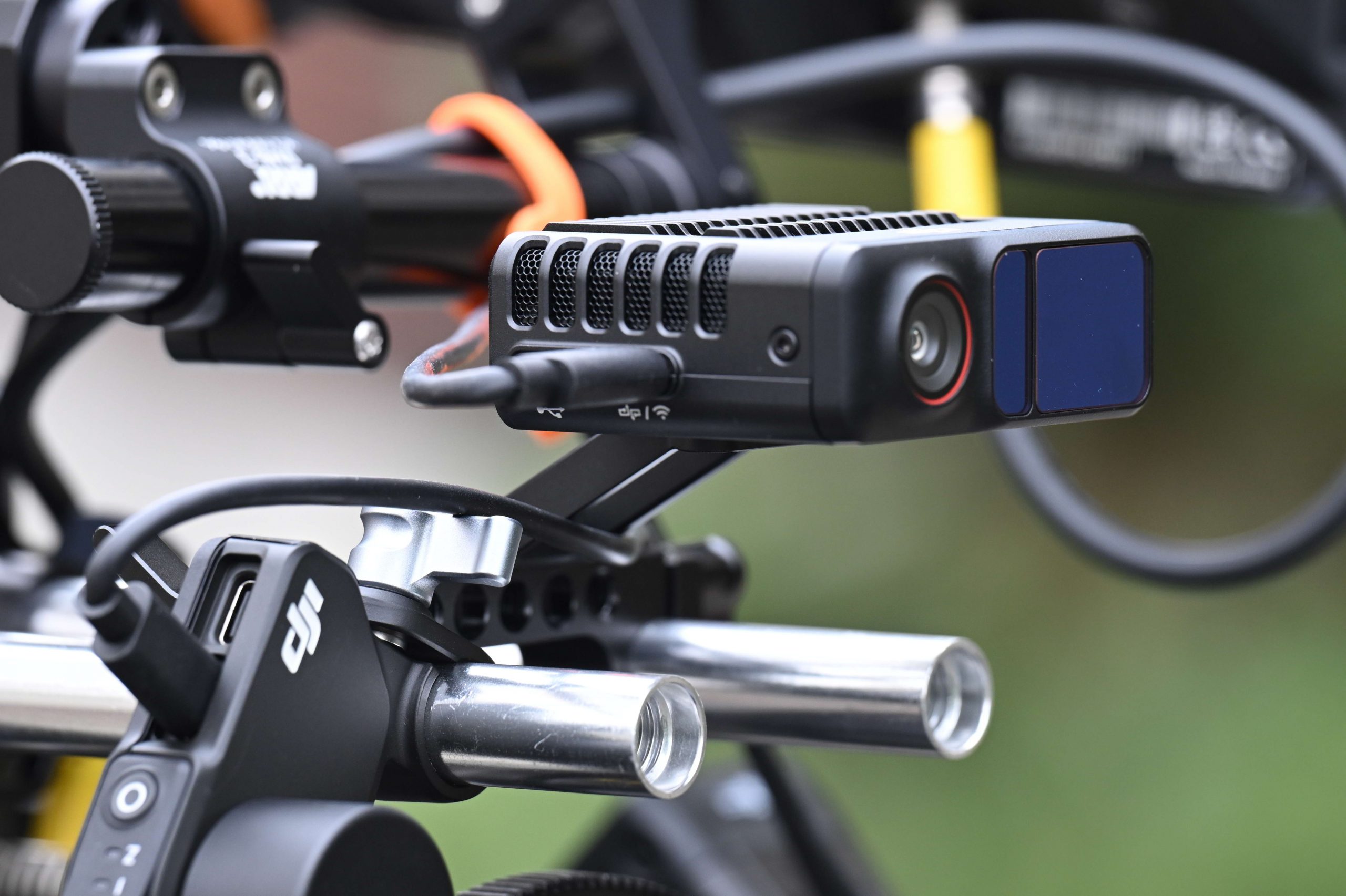 DJI Focus Pro 11893 - Newsshooter