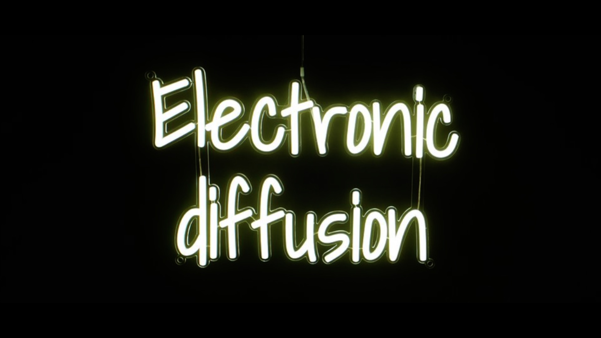 LC-Tec Electronic Variable Diffusion (EVD) filter system First Look ...