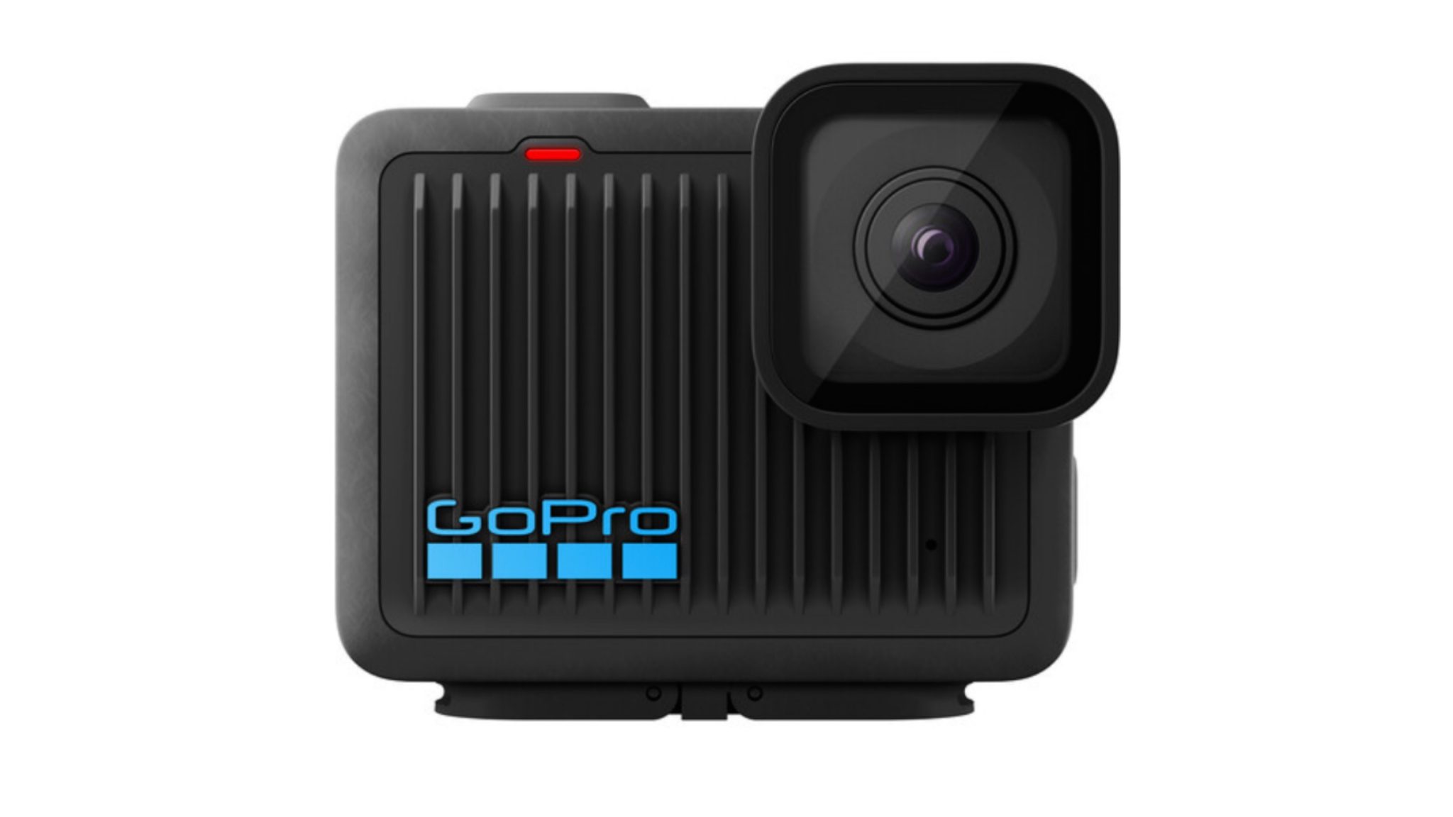 GoPro HERO 4K - Newsshooter
