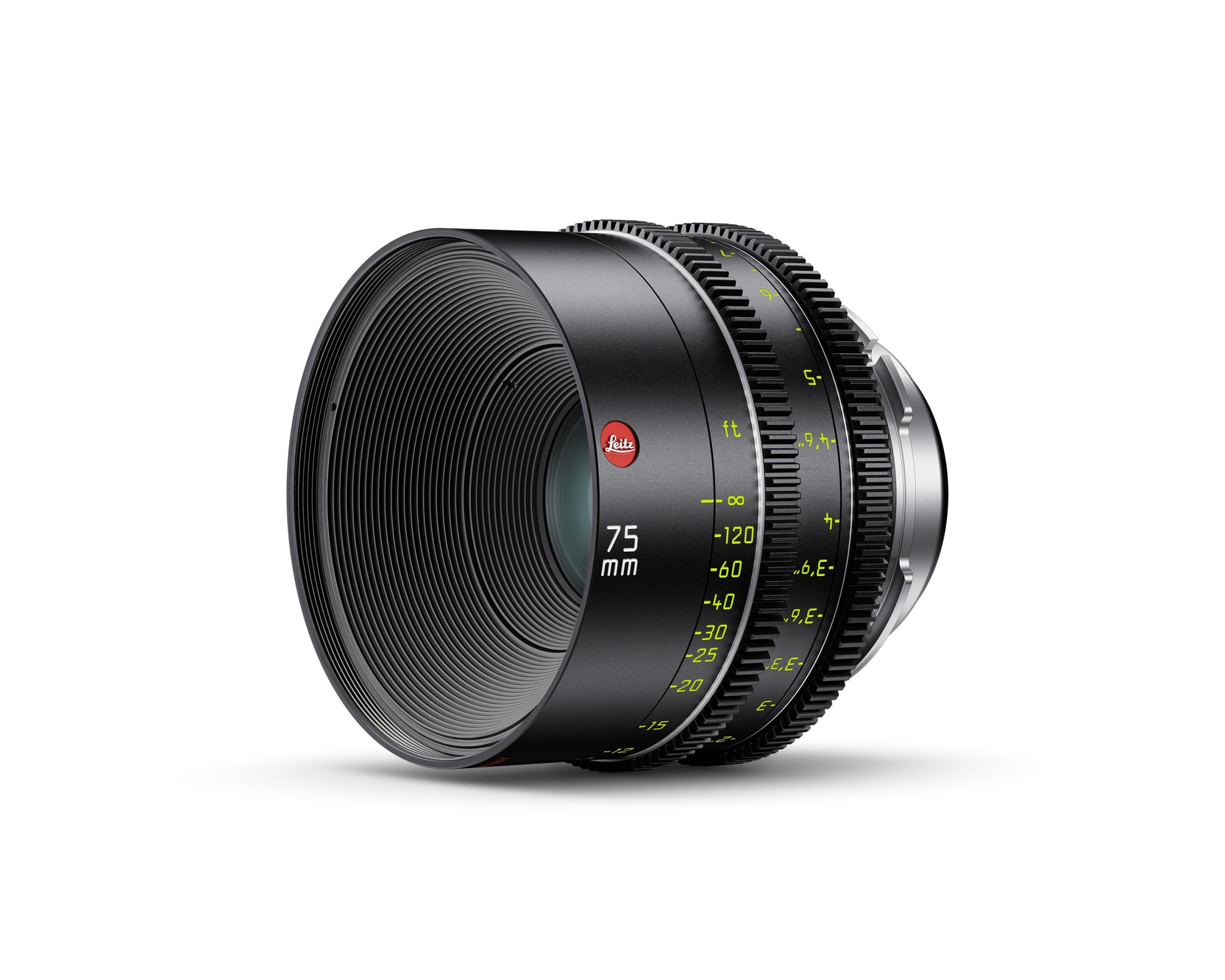 HUGO 75 mm T2 1 white horizontal left LoRes - Newsshooter