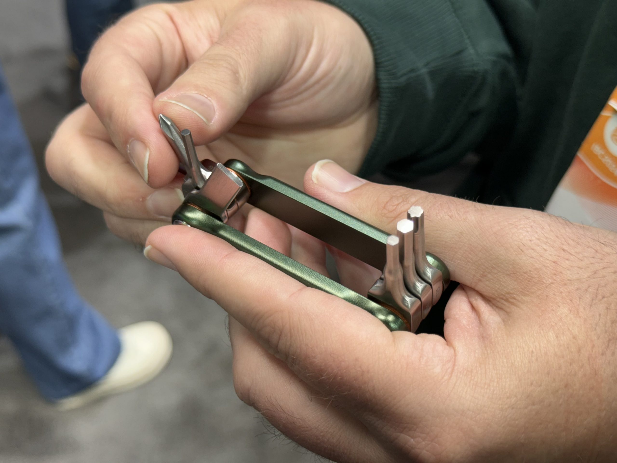 IMG 7122 - Newsshooter