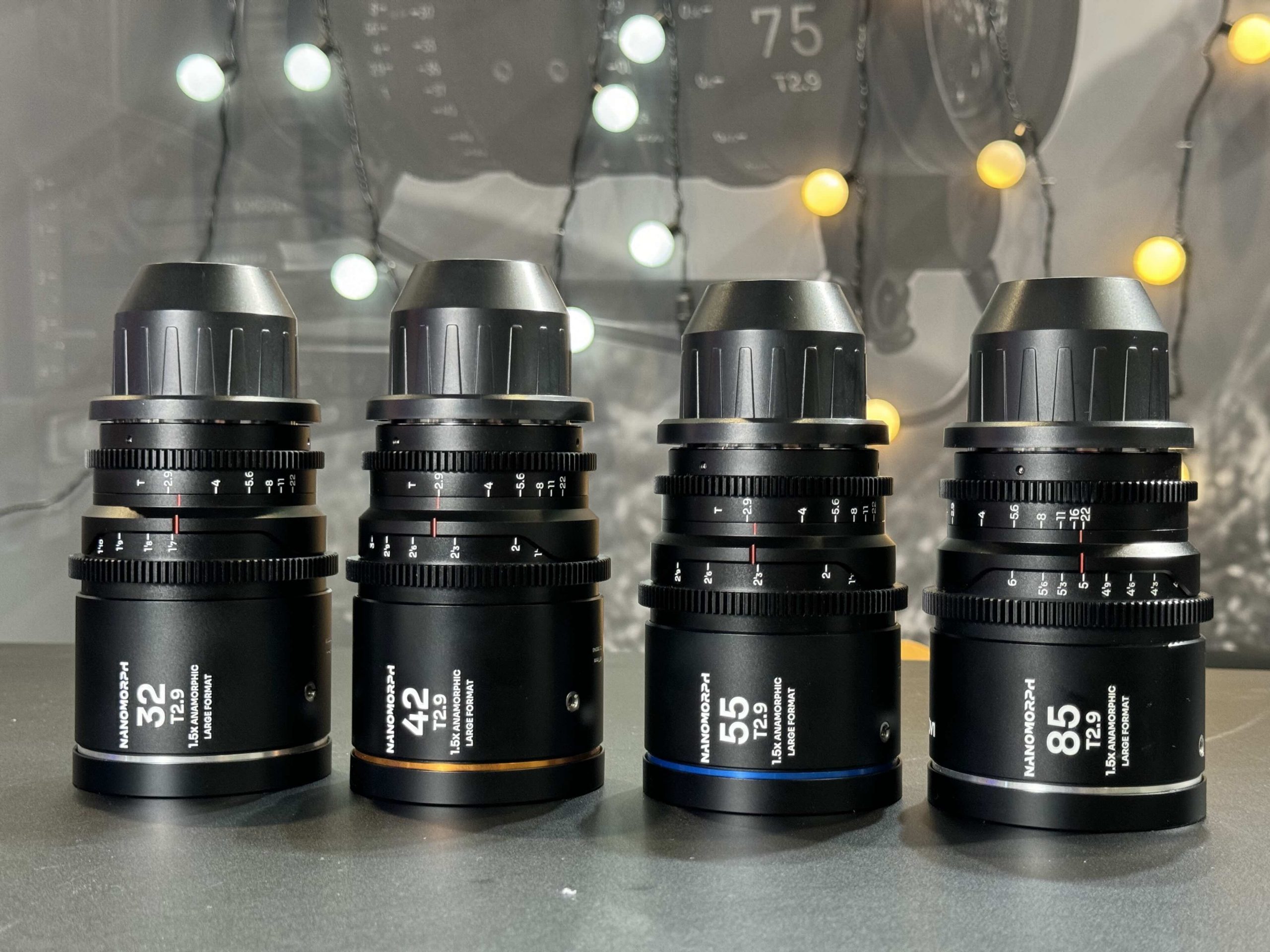 IMG 7166 - Newsshooter