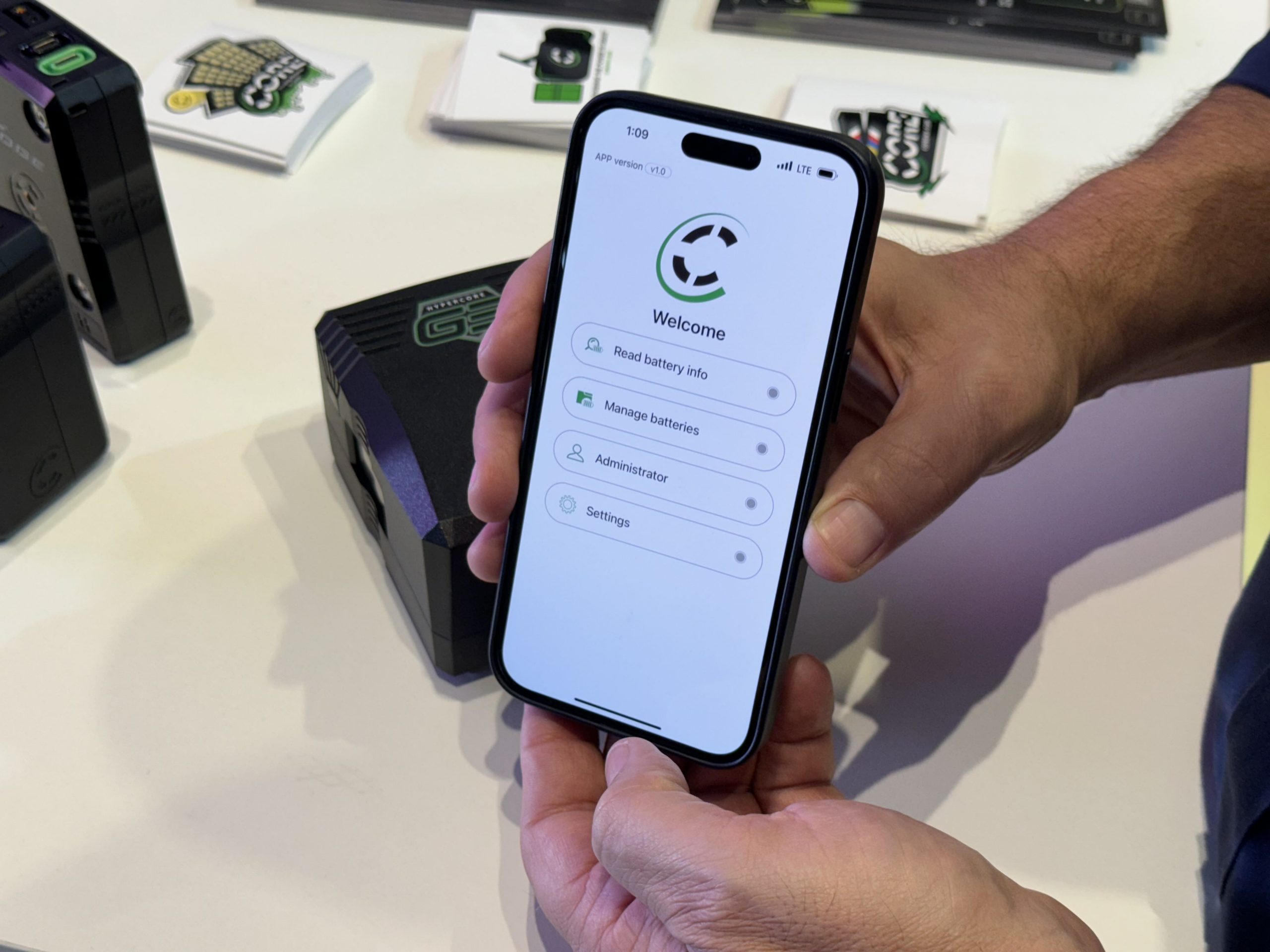 IMG 7329 - Newsshooter