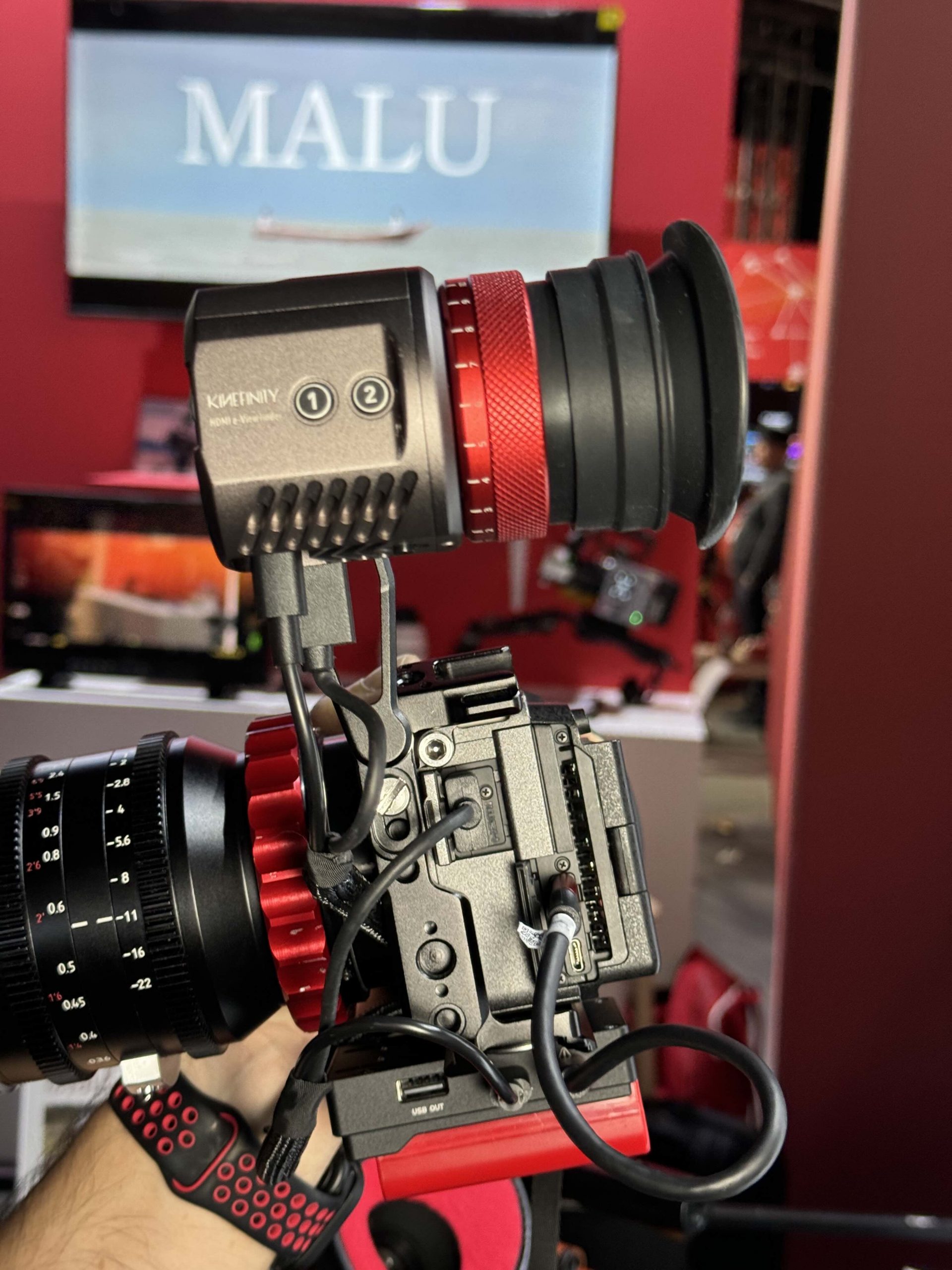 IMG 7437 1 - Newsshooter