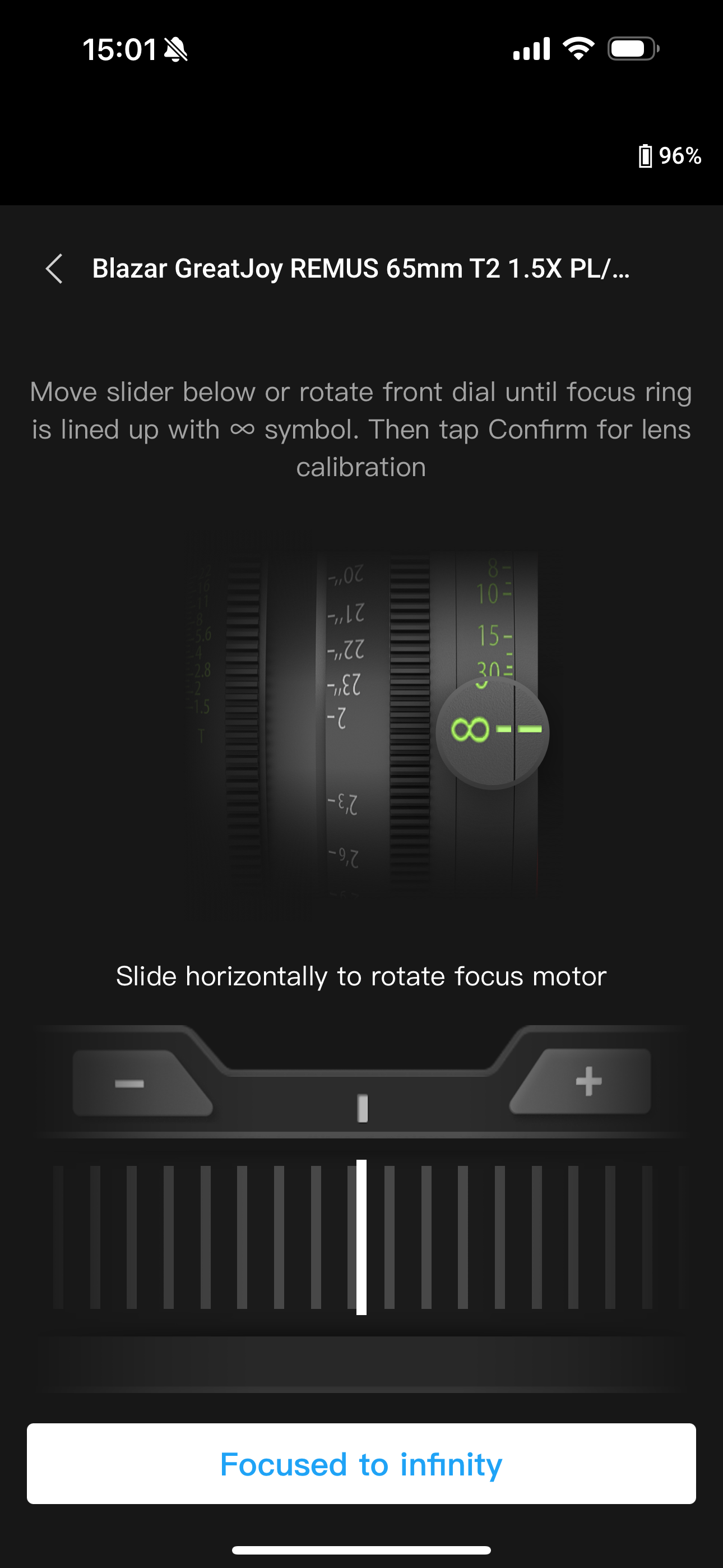 IMG 7620 1 - Newsshooter