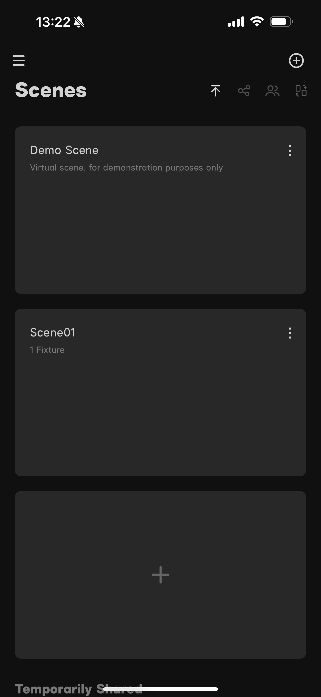 IMG 7684 - Newsshooter