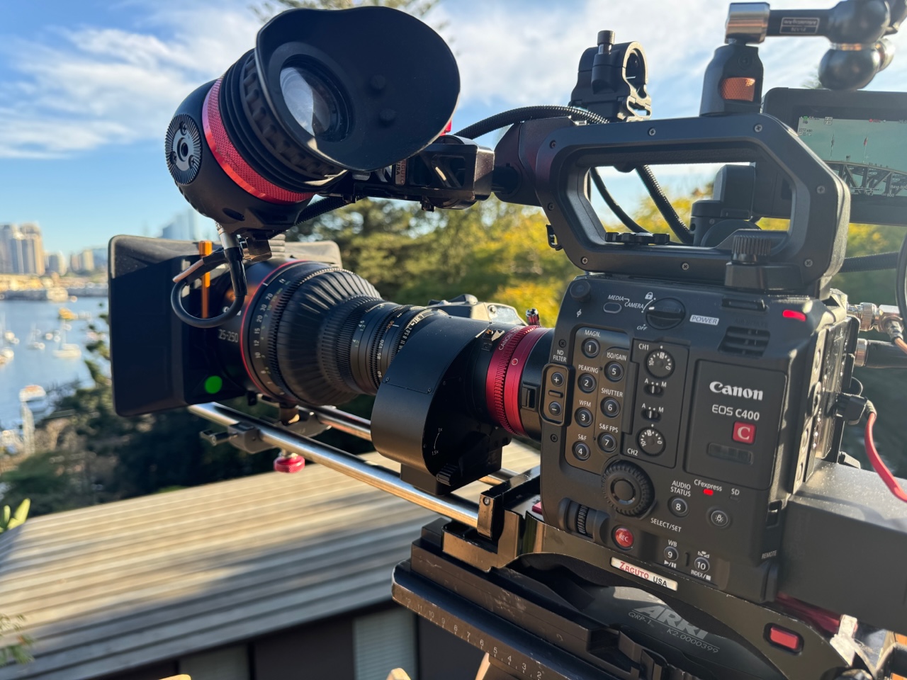 IMG 8791 2 - Newsshooter