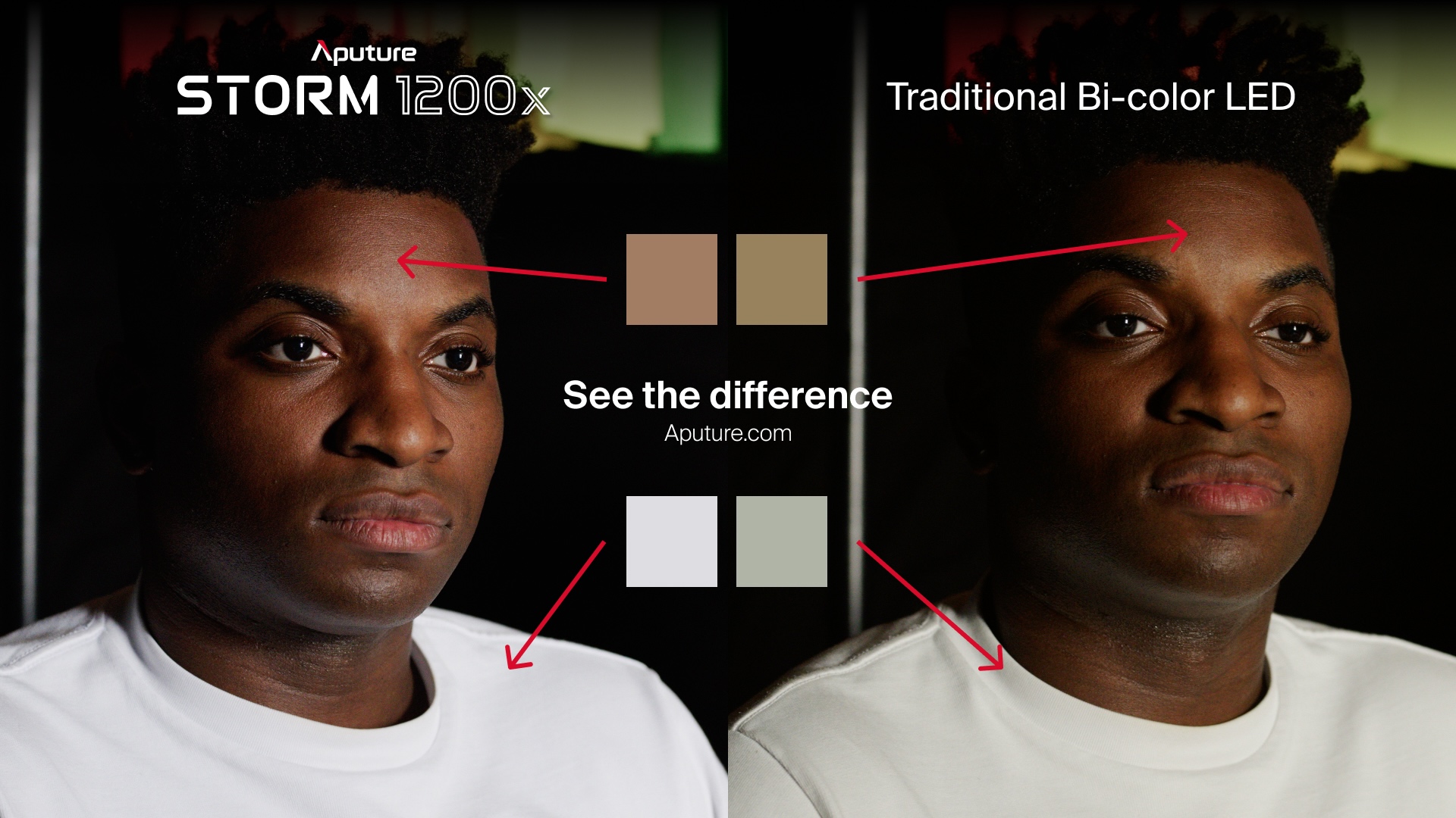 KeyVisual Comparison Full 16x9 1200x 1 2 - Newsshooter