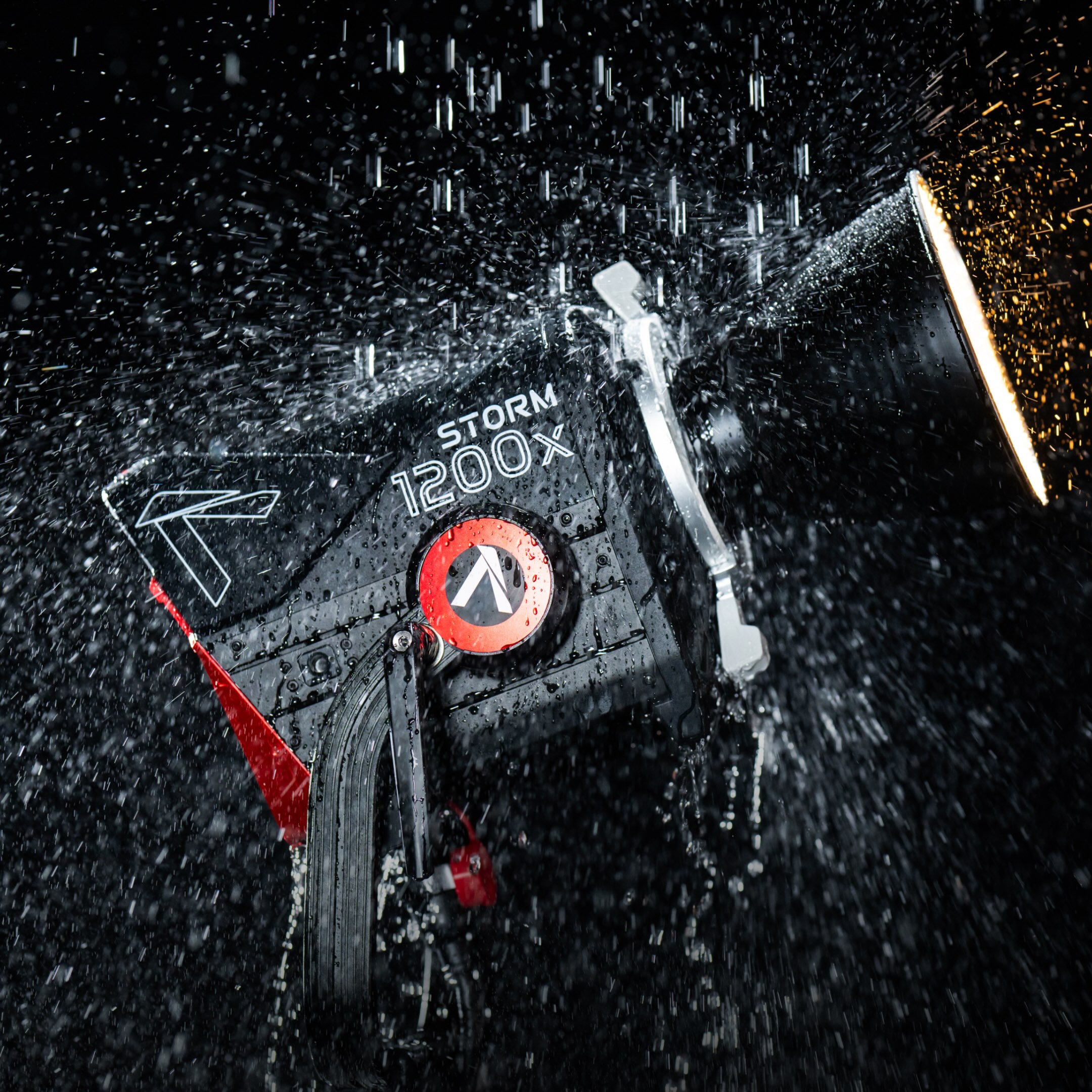 KeyVisual IP65 Clean 1x1 1200x 1 - Newsshooter