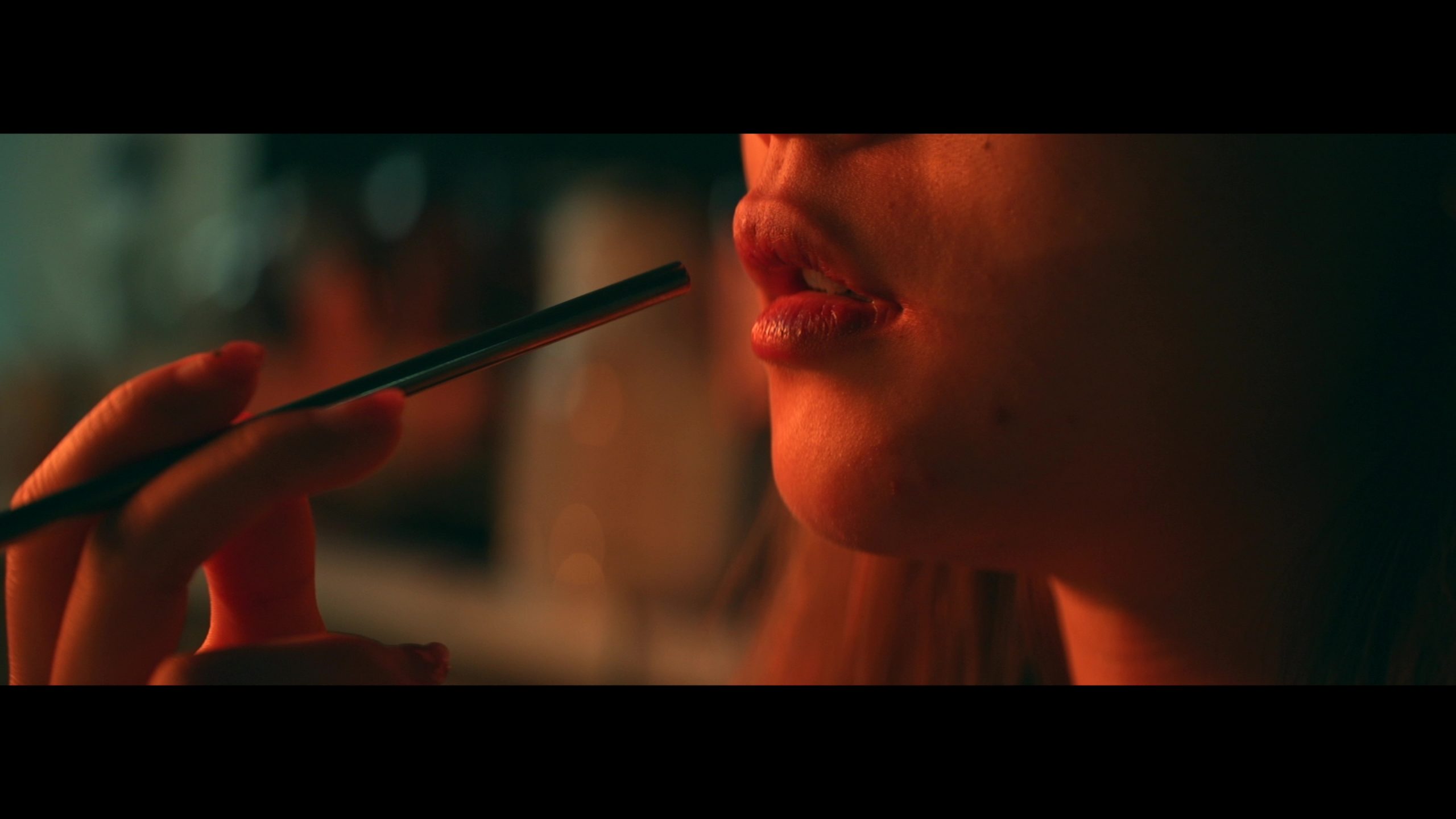 Nanomorph 60mm Macro SampleShot1 - Newsshooter