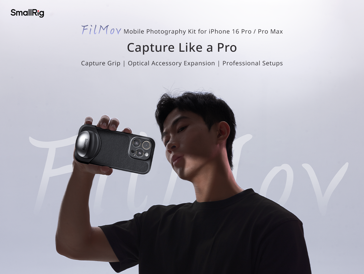 PC英文 01 - Newsshooter