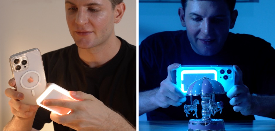 Picture02 - Newsshooter